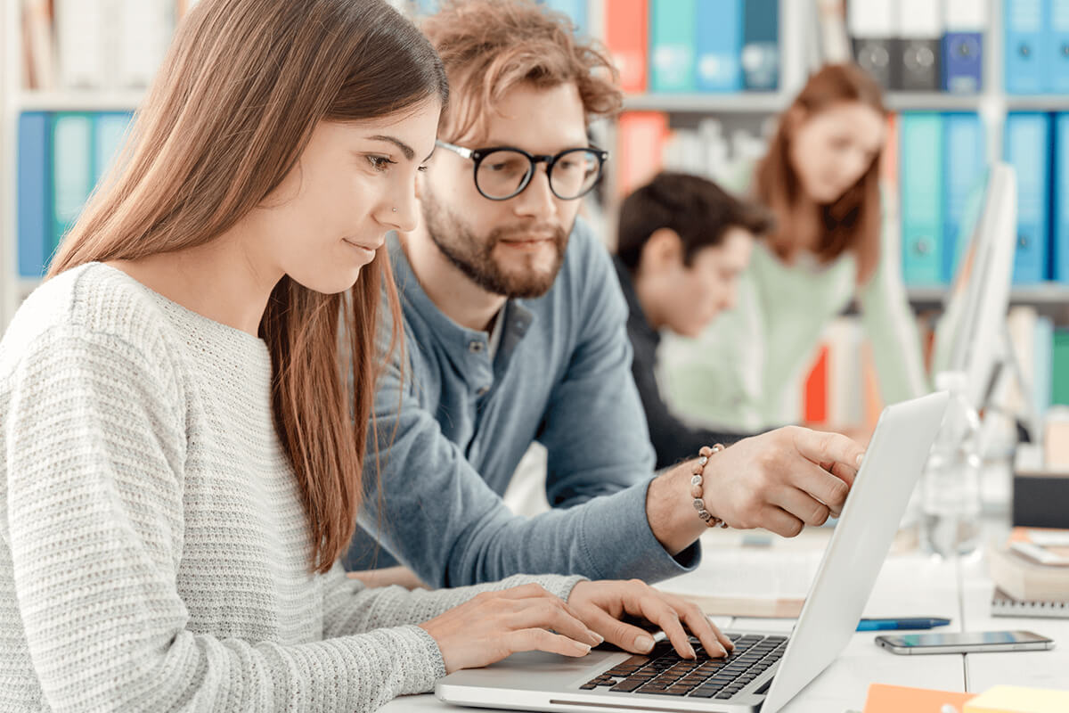 30 Examples Of Technology In Education – Fame Dance Studios